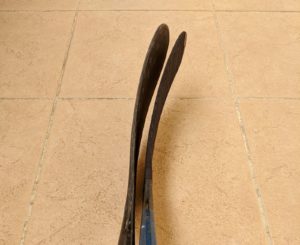 🏒 P92, P28, P88... Quelle courbe de palette choisir ? - Technique Hockey